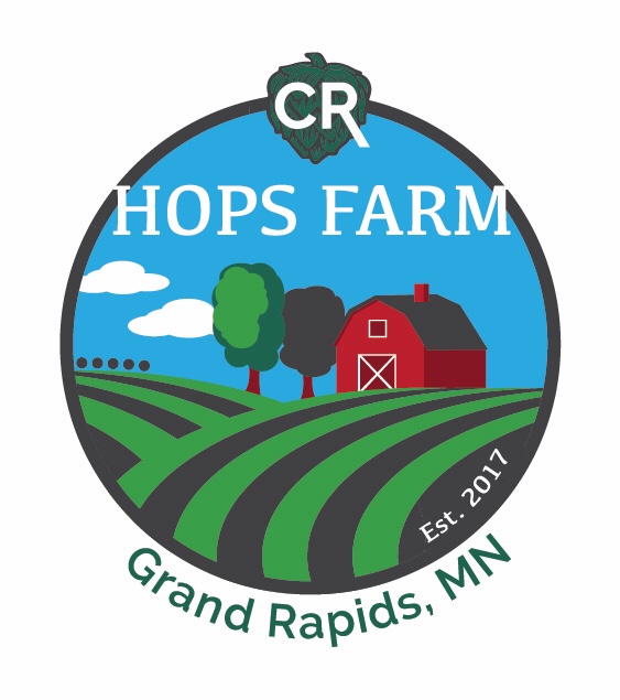 Time to start thinking spring!!!! – CR Hops Farm
